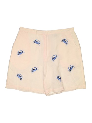 Cj laing womens pink - Gem