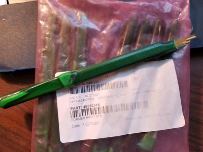 PCB Assembly Equipment - Universal Vcd