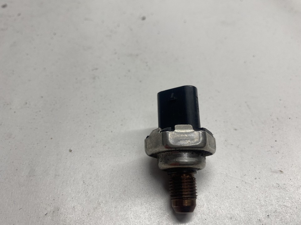 CHRYSLER PACIFICA Fuel Gas Pressure Rail Sensor 12684286 2017 | eBay