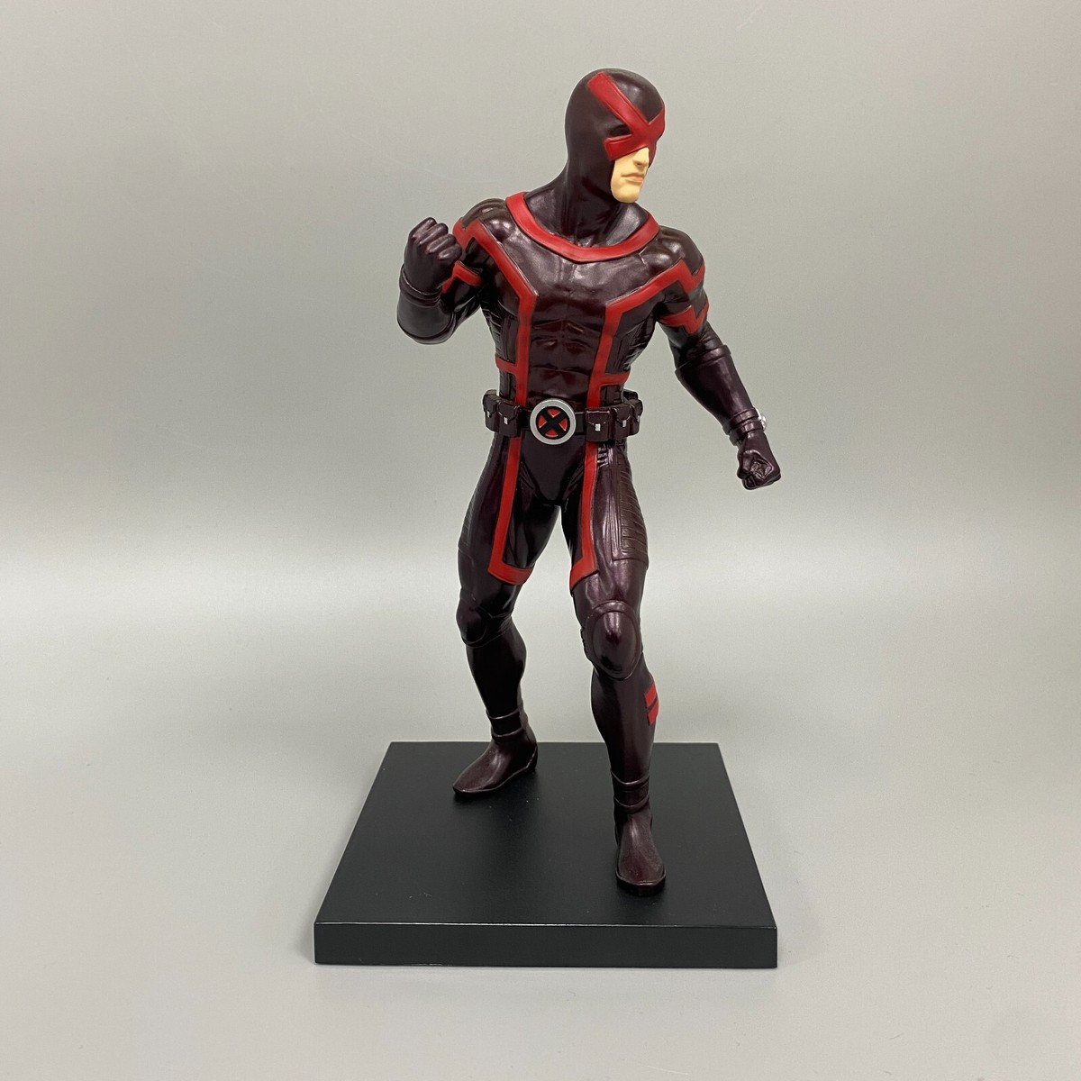 Marvel Now Cyclops Cyclops The Terrible. For Those Of You Out Of Touch