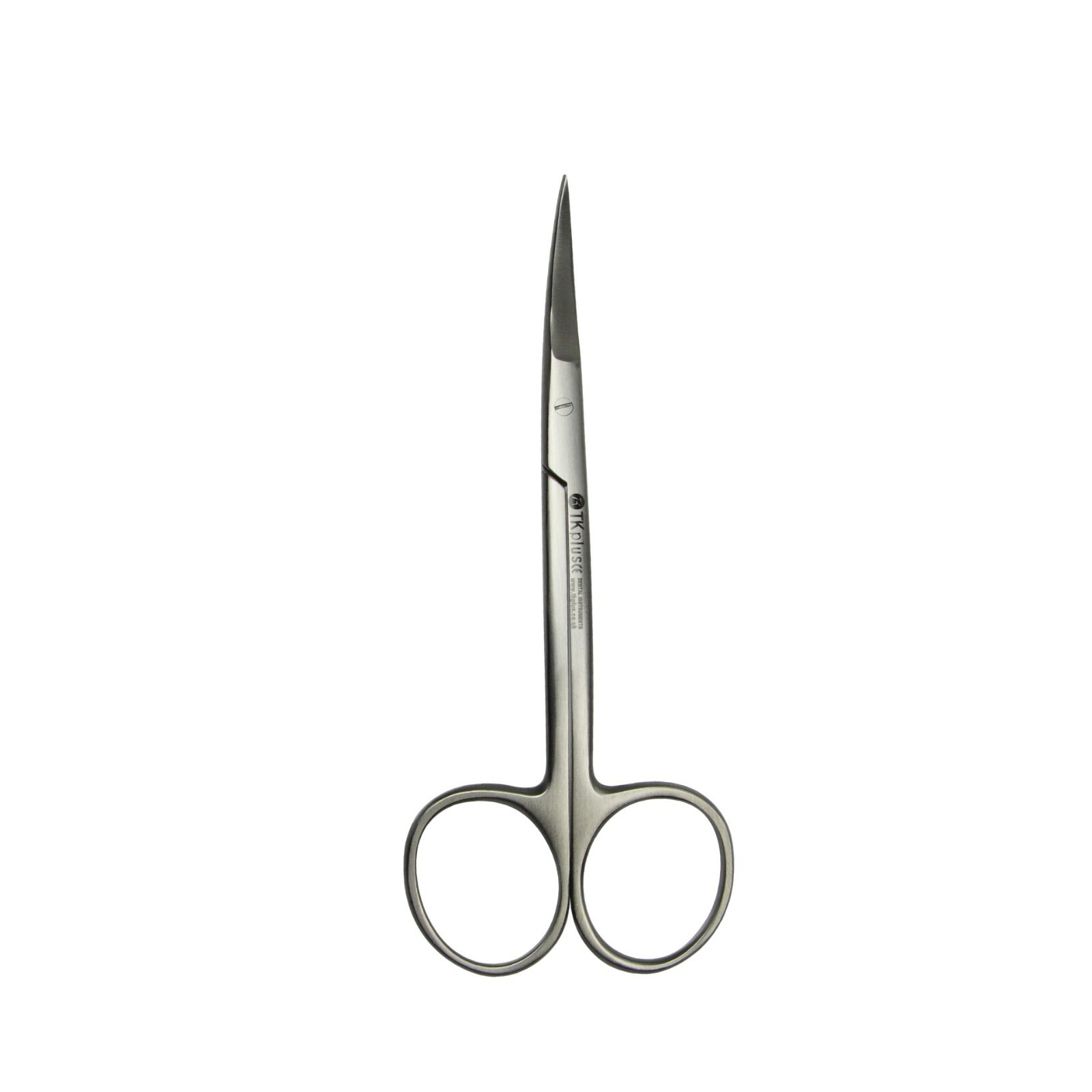 Chiropody Instruments Kit Nail Nipper Cuticle Finger Nail Scissors Ball ...