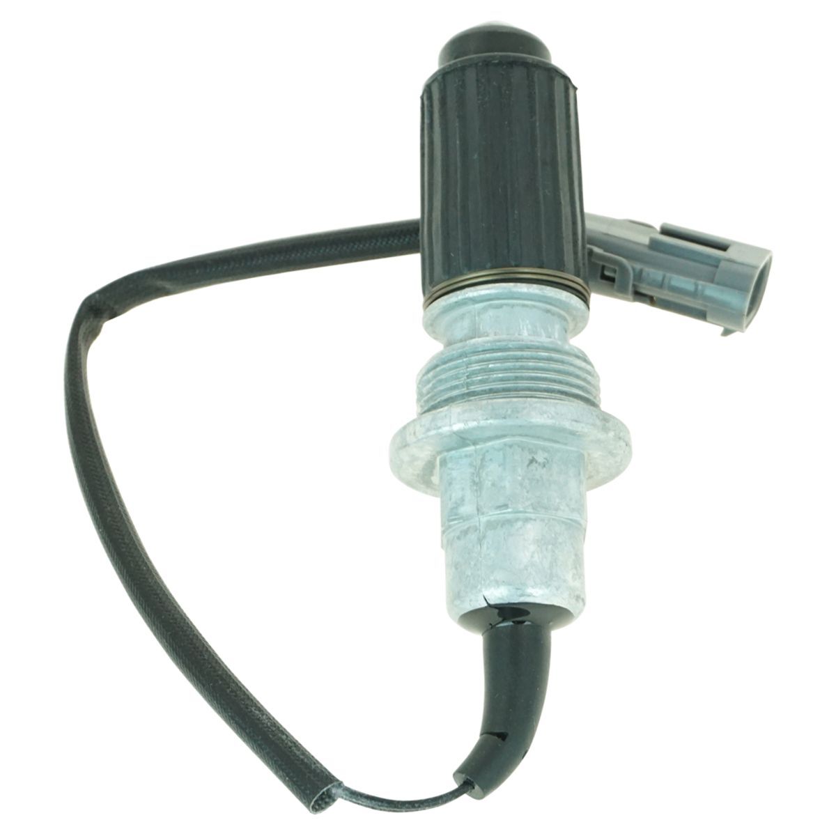 Front Axle Shift Actuator 4WD 4x4 for Chevy GMC Tahoe Yukon Blazer ...