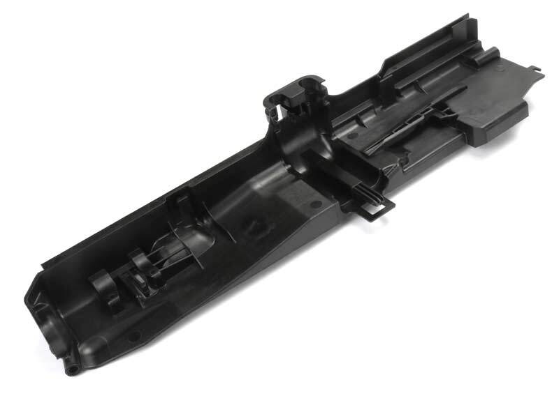Genuine OEM Radiator Support Driver for BMW 17107524912 | eBay