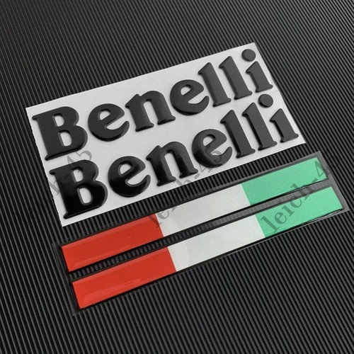 black motorcycle fuel tank emblem decal bike track car badge sticker ...