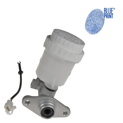 1 X Genuine Blue Print ADC45101 Brake Master Cylinder Mb618717 for sale ...
