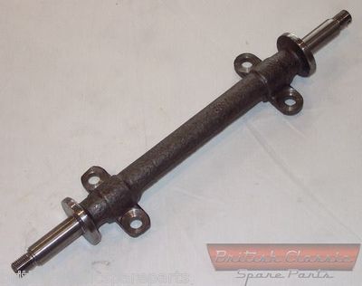 Pivot Arm, Front - MG TD, MG TF, MGA MGB & MG BGT | eBay Australia