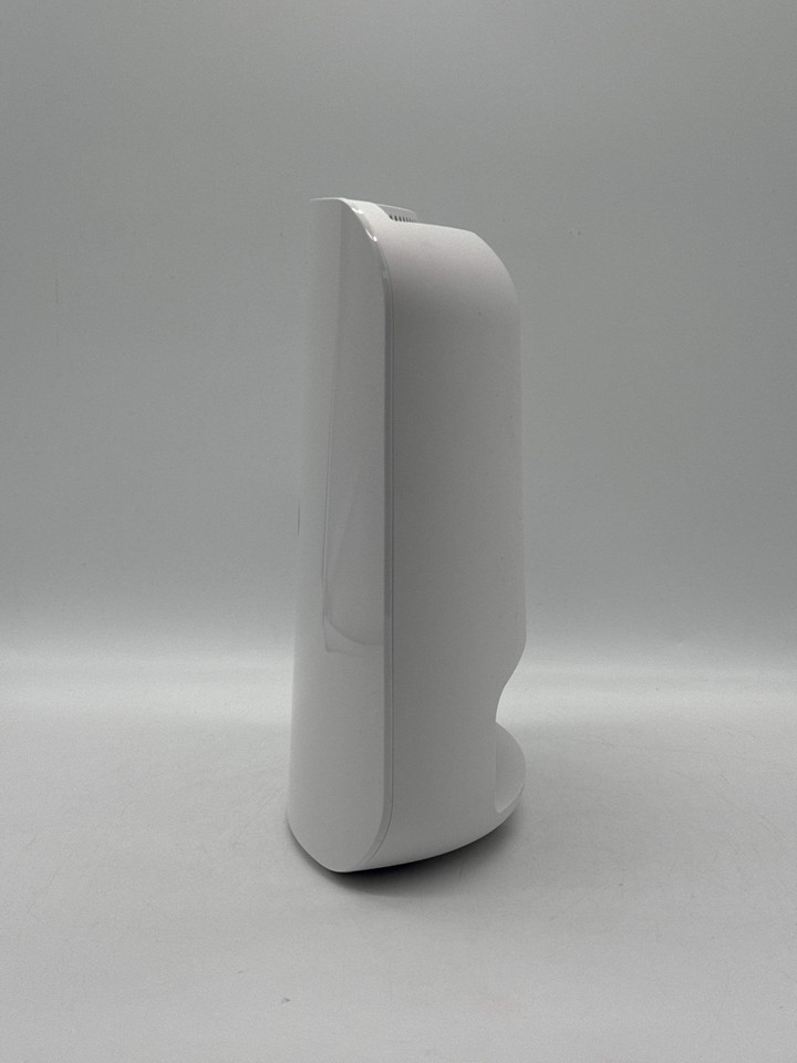eero Max 7 Tri Band WiFi 7 V010001 Mesh Router - For Parts (Unknown ISP ...