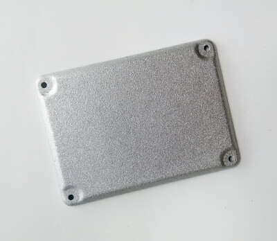 NEW Panasonic FZ-G1 hard drive / SSD drive cover | eBay