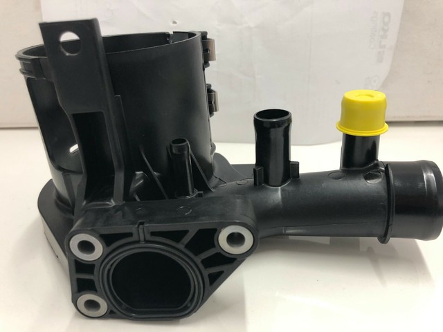 MERCEDES C Class W204 2008 Fuel Filter Housing A6512003700 for sale ...