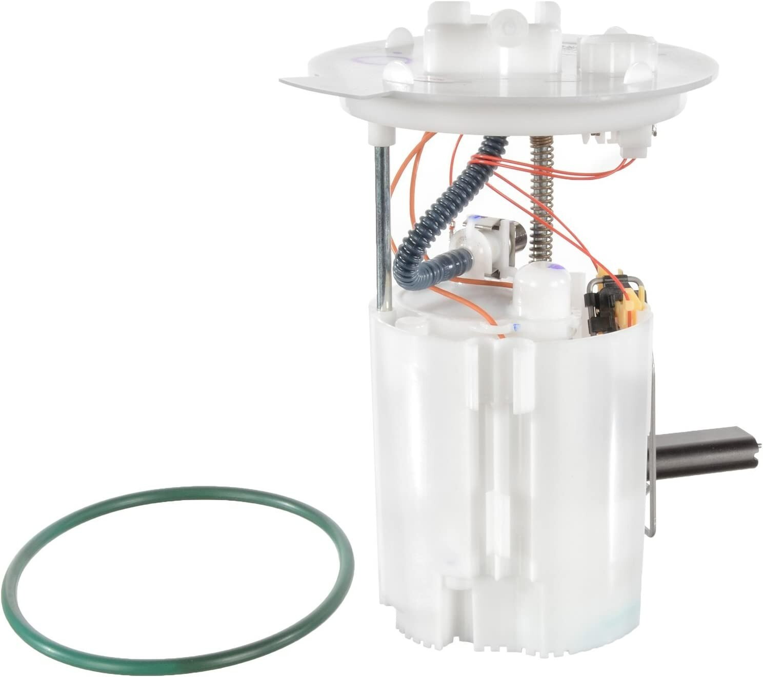 Fuel Pump Module Assembly Bosch 67421 for sale online | eBay