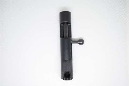 Crosman 2240 1377 1322 362 Ghost Ring Peep Sight - Fixed Rear Sight ...