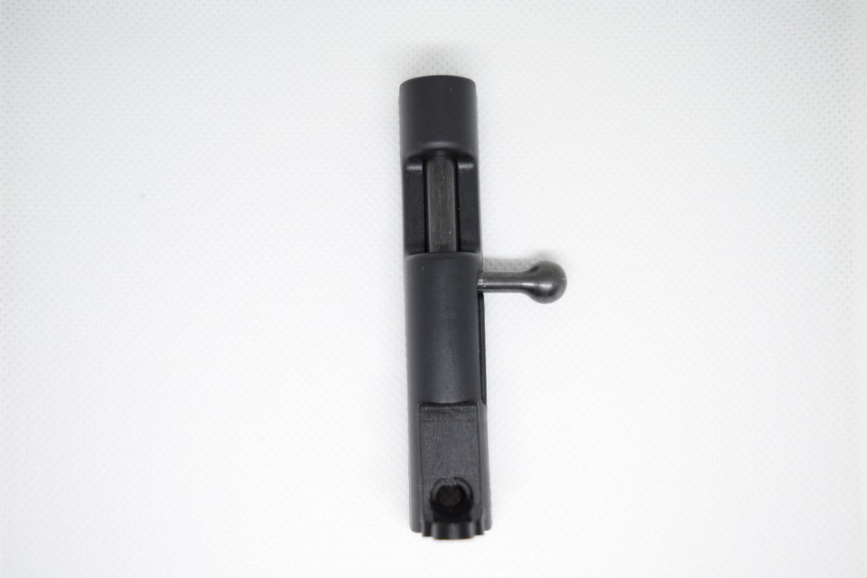 Crosman 2240 1377 1322 362 Ghost Ring Peep Sight - Fixed Rear Sight ...