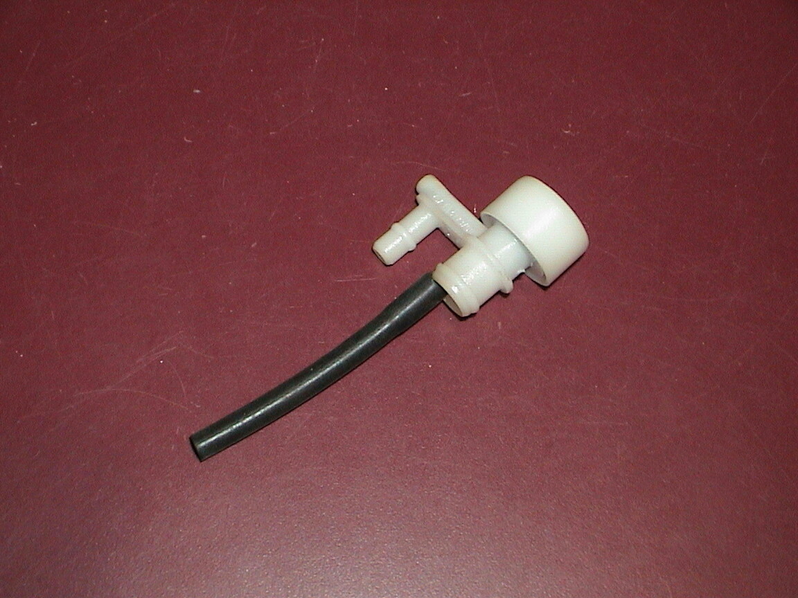 Stihl Ts 400 Serial Number Location - bestkup