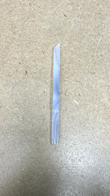Dental Lab Equipment - Renfert