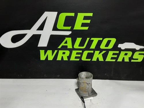 Air Flow Meter 6-183 3.0L Fits 95-97 WINDSTAR 583249 | eBay