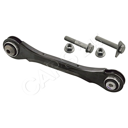 SWAG Track Control Arm Upper Rear Left For BMW F20 F21 F22 F23 F30 ...