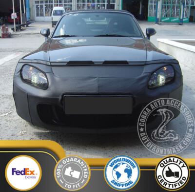 FULL Car Bra For Honda S2000 2004 2005 2006 2007 2008 2009 AP2 | eBay
