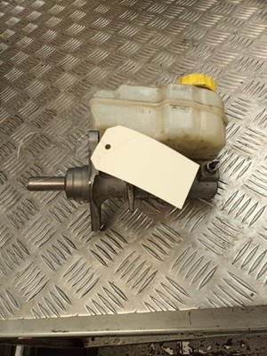 Maitre cylindre (freinage) SKODA FABIA 2 PHASE 2 6R1611019A | eBay