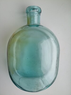 WW2 Russian Soviet Army original relic flask | eBay