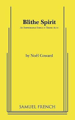 From Agent to Actor: An Unsentimental Education or What the Other Half ...