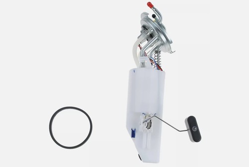 Fuel Pump Module Assembly for 92-95 Dodge Caravan 1994 Chrysler LeBaron ...