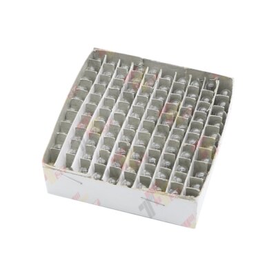 100PCS Volvo S80 S60 V70 XC70 XC90 Instrument Panel Light Bulb 9472109 ...