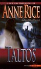 Taltos (Lives of Mayfair Witches) by Rice, Anne [Mass Market Paperback ...
