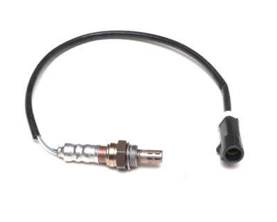 Upstream Bank 1 Sensor1 O2 Lambda Oxygen Sensors For Escape Expedition ...