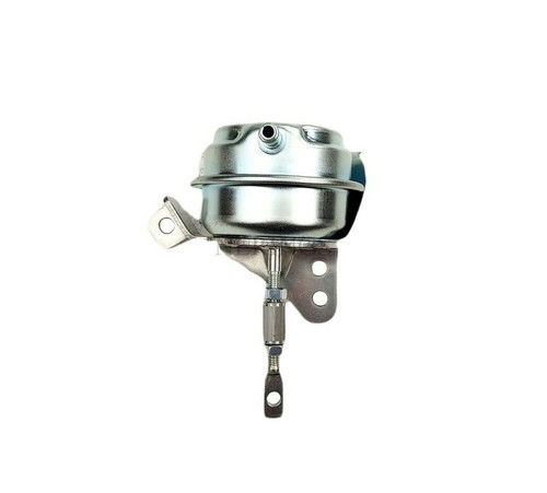 Turbocharger Actuator VW Touareg 2.5 TDI 128 Kw 2006- 760700 070145701Q ...
