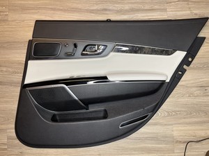 Acofitteds | eBay Stores