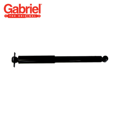GABRIEL ULTRA SHOCK ABSORBER REAR FOR KIA RIO BC 1.5L 69585 | eBay ...