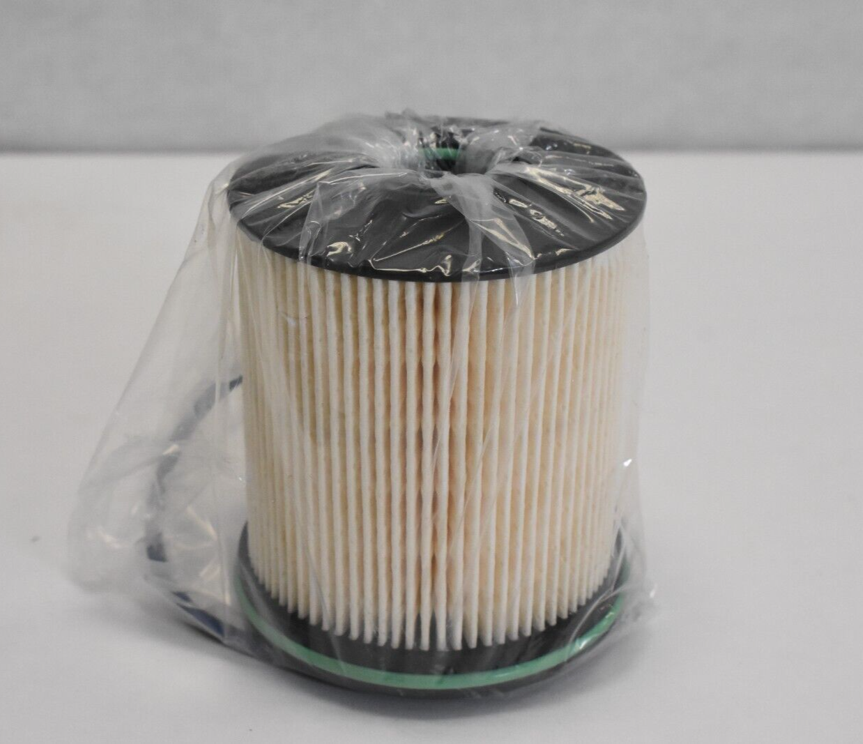 For GM Filter 23304095 PU 9012 Genuine OEM Replacement With O Rings PA6 ...