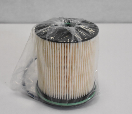 For GM Filter 23304095 PU 9012 Genuine OEM Replacement With O Rings PA6 ...