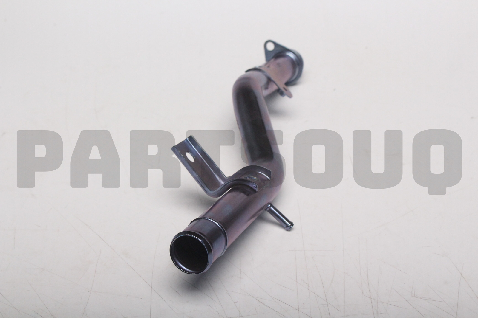 21021EA20A Genuine Nissan PIPE-WATER 21021-EA20A | eBay