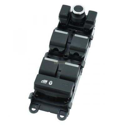 SCHALTER FENSTERHEBER NOUVEAU - OE-REF. LR078894 POUR LAND ROVER JAGUAR ...