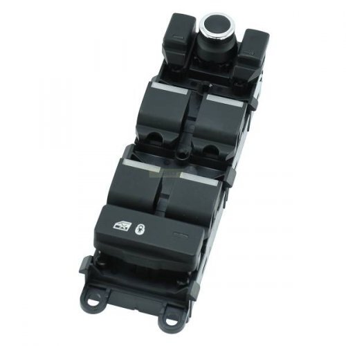 SCHALTER FENSTERHEBER NOUVEAU - OE-REF. LR078894 POUR LAND ROVER JAGUAR ...