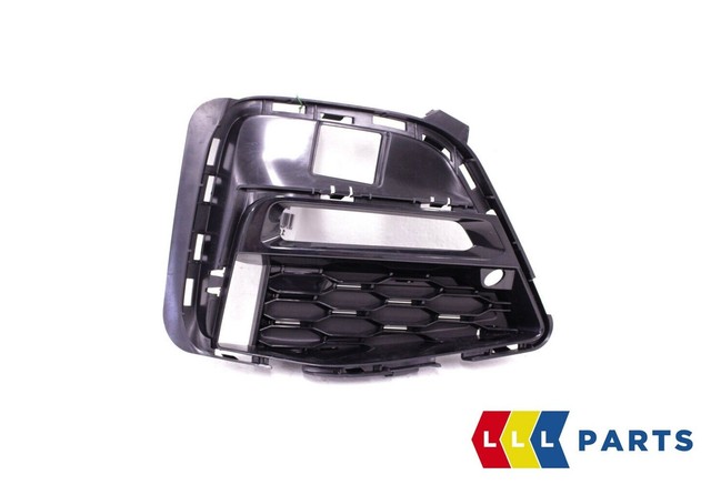 Genuine BMW 3 Series G20 M Sport Air Intake Open Right Grill ...