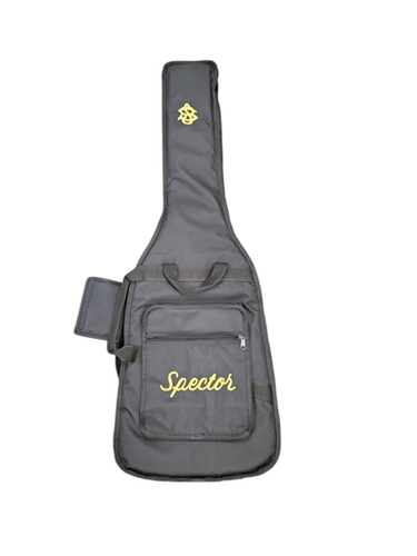 Spector Bass Gig Bag | eBay
