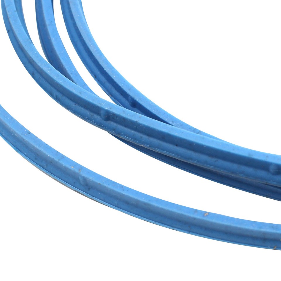 VS50504R1 VS50250A Engine Valve Cover Gasket Set For Chevrolet Cadillac ...