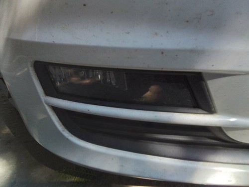 5G0941662D nebelscheinwerfer rechts VOLKSWAGEN GOLF VII VARIANT BA5 ...