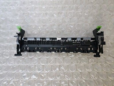 Genuine Brother HL-L8260 HL-L8360 HL-L8610 MFC-L8900 Fuser Cover ...