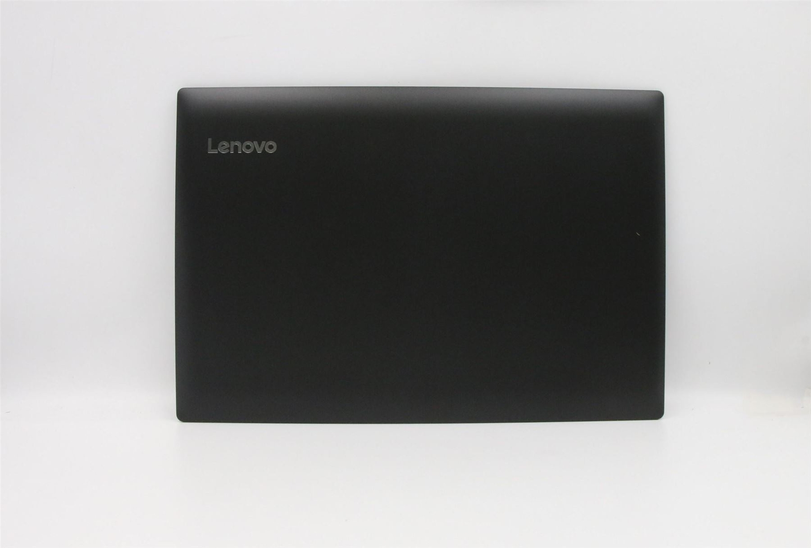 Lenovo IdeaPad 320-17ABR 330-17AST LCD Cover Rear Back Housing Black 5CB0N91543 | eBay