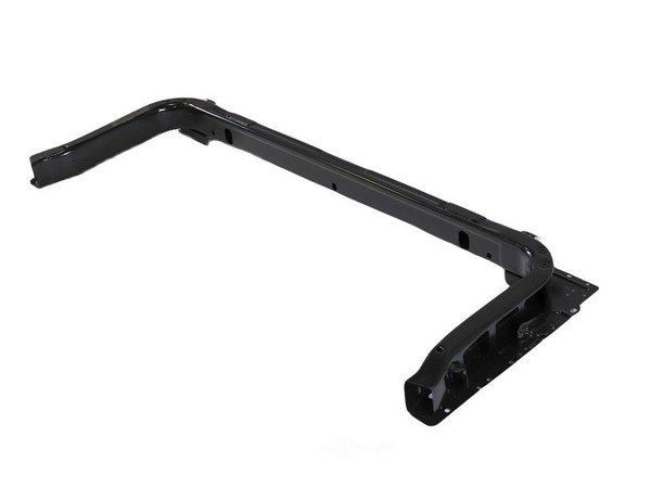 Truck Bed Floor Sill Reinforcement Mopar 68489767AA fits 21-22 Ram 1500 ...