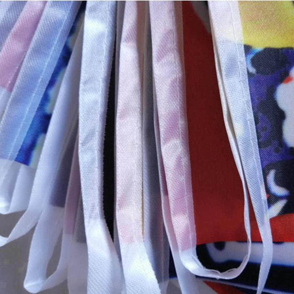 Japanese Sushi Bar Restaurant Doorway Room Banner Flags Cute Chic | eBay UK