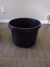Pro-Cal Garden Nursery Planter Pot - You Pick Size and Quantity | eBay