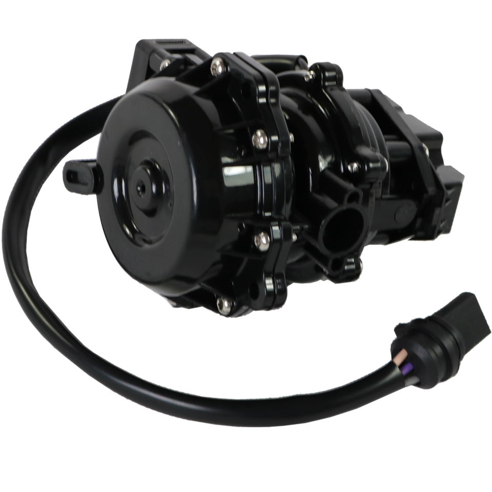 5007420 Fits For Johnson Evinrude Outboard VRO Pump Fuel Oil OMC BRP ...