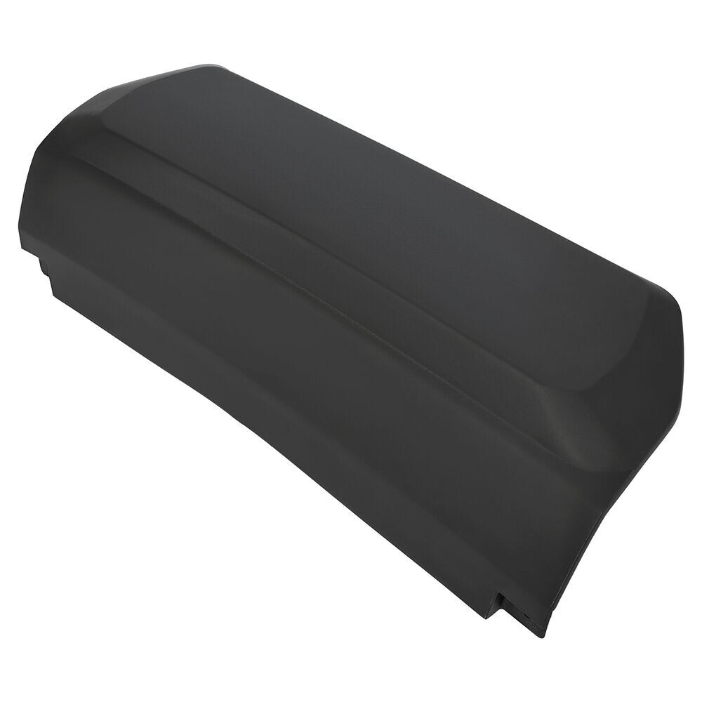 Rear Trailer Hitch Cover For Chevy Suburban Tahoe Yukon 2021-2024 ...
