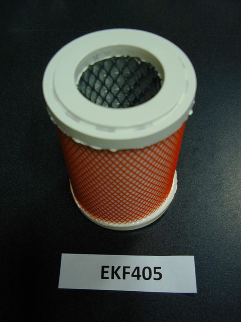 Arrow Pneumatics EKF405 Filter Element Kit for sale online | eBay
