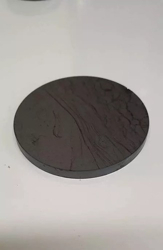 Mild Steel Discs Round Disks Circles Laser Cut Circle Sheet Plate ...