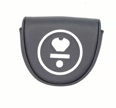 LAB Golf OZ.1 Mallet Putter Headcover Great | eBay